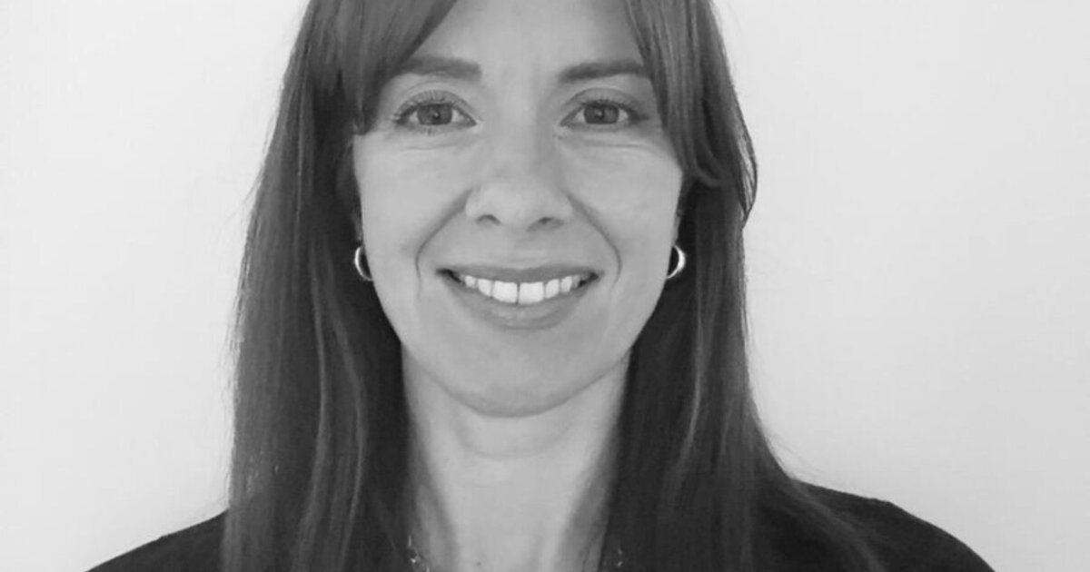 Rachel Day - Dust Architecture